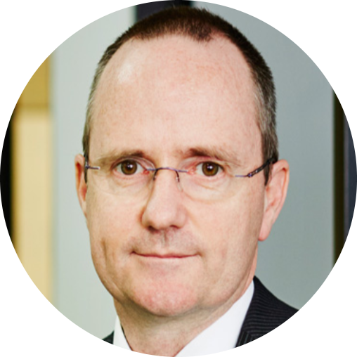 Live: Unlock AI Success