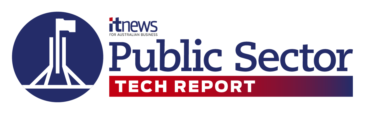 iTnews Media Kit: Editorial Reports