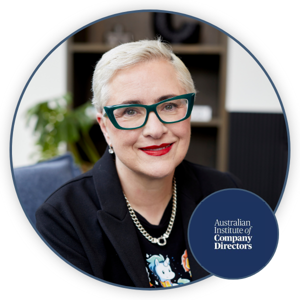 ITN_State of Data&AI breakfast launch