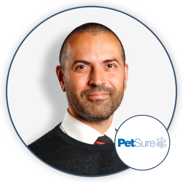 ITN_State of Data&AI breakfast launch