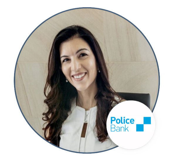 iTnews Benchmark_Conference