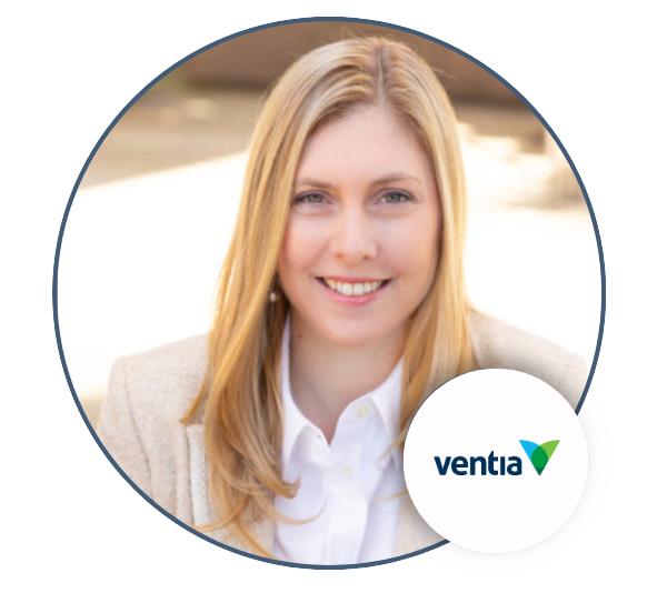 iTnews Benchmark_Conference