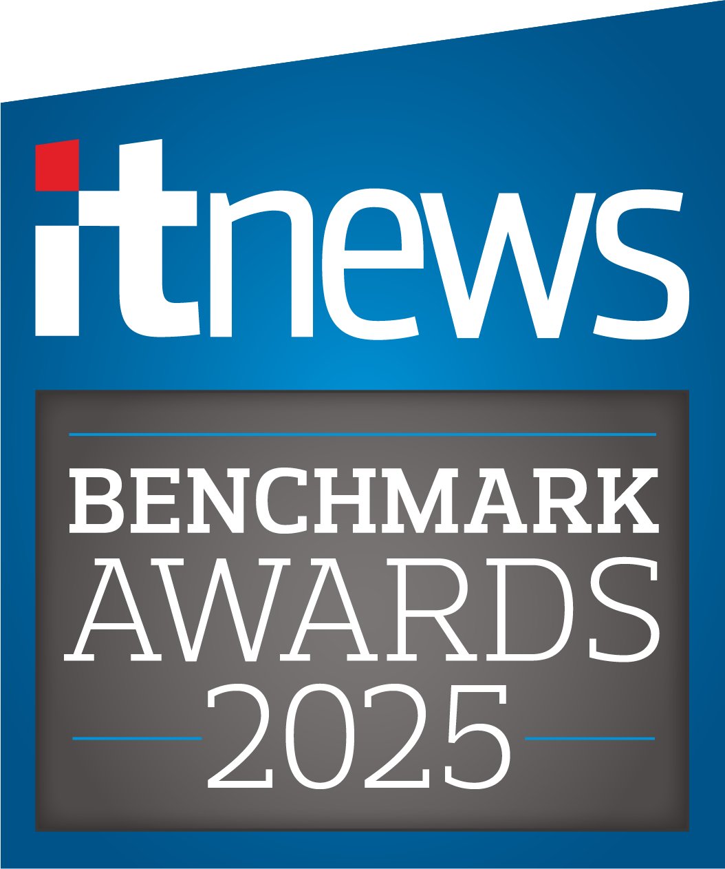 iTnews Media Kit: Benchmark Awards