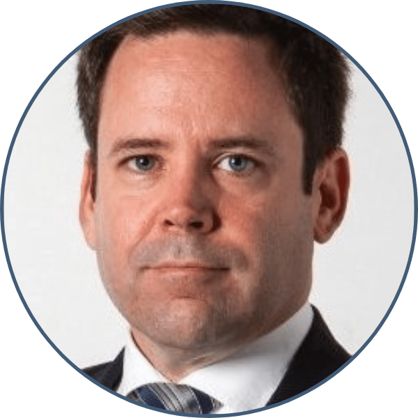 ON DEMAND: iTnews NTT Cisco Meraki Webinar