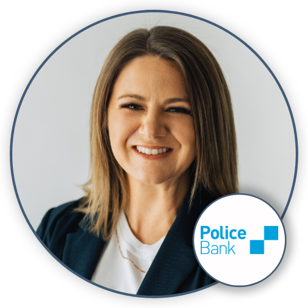 iTnews Benchmark_Conference