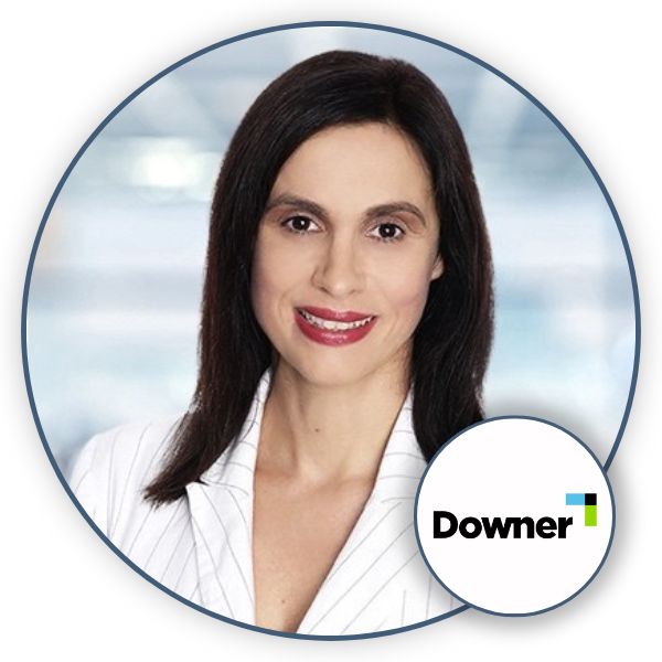 2025 Digital As Usual | Cybersecurity Sydney