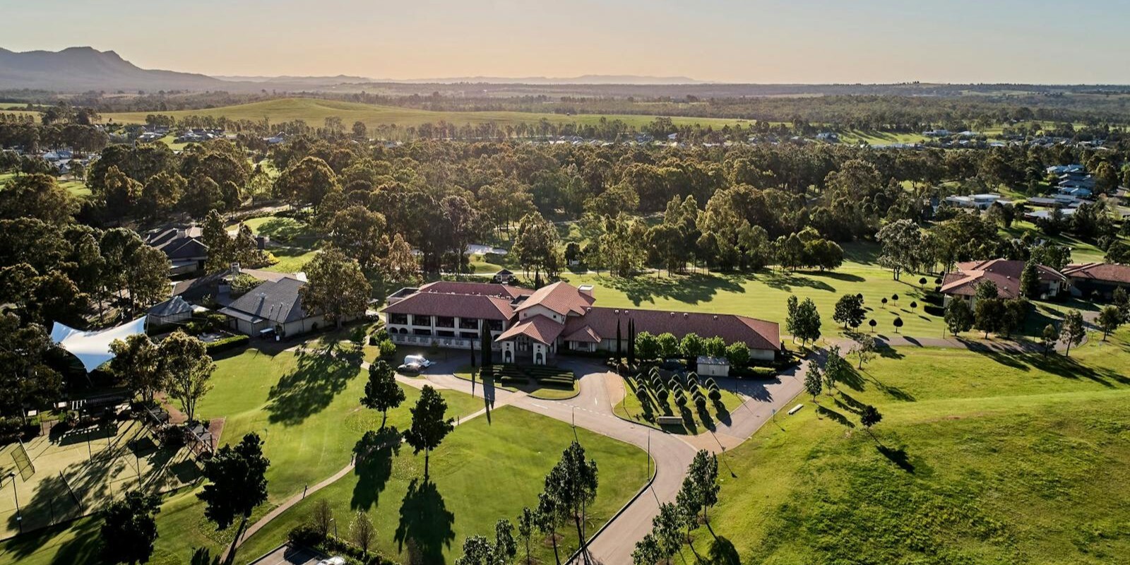 iTnews Executive Retreat - Security Edition | 19.03.2026