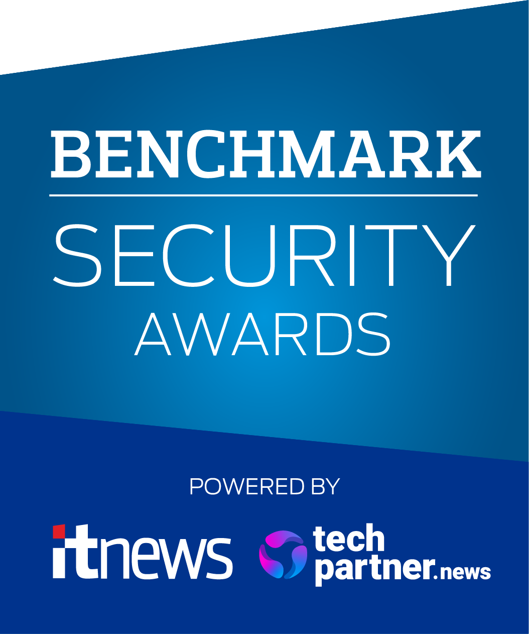 iTnews Benchmark Security Expression of Interest